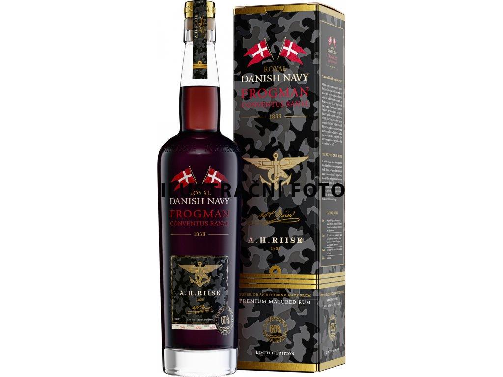 Katalog produktů Interdrinks Eshop - Alkohol | Rum | Tequila | Gin ...