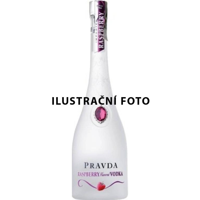 TopSpirit Eshop - Alkohol | Rum | Tequila | Gin | Whisky | Whiskey